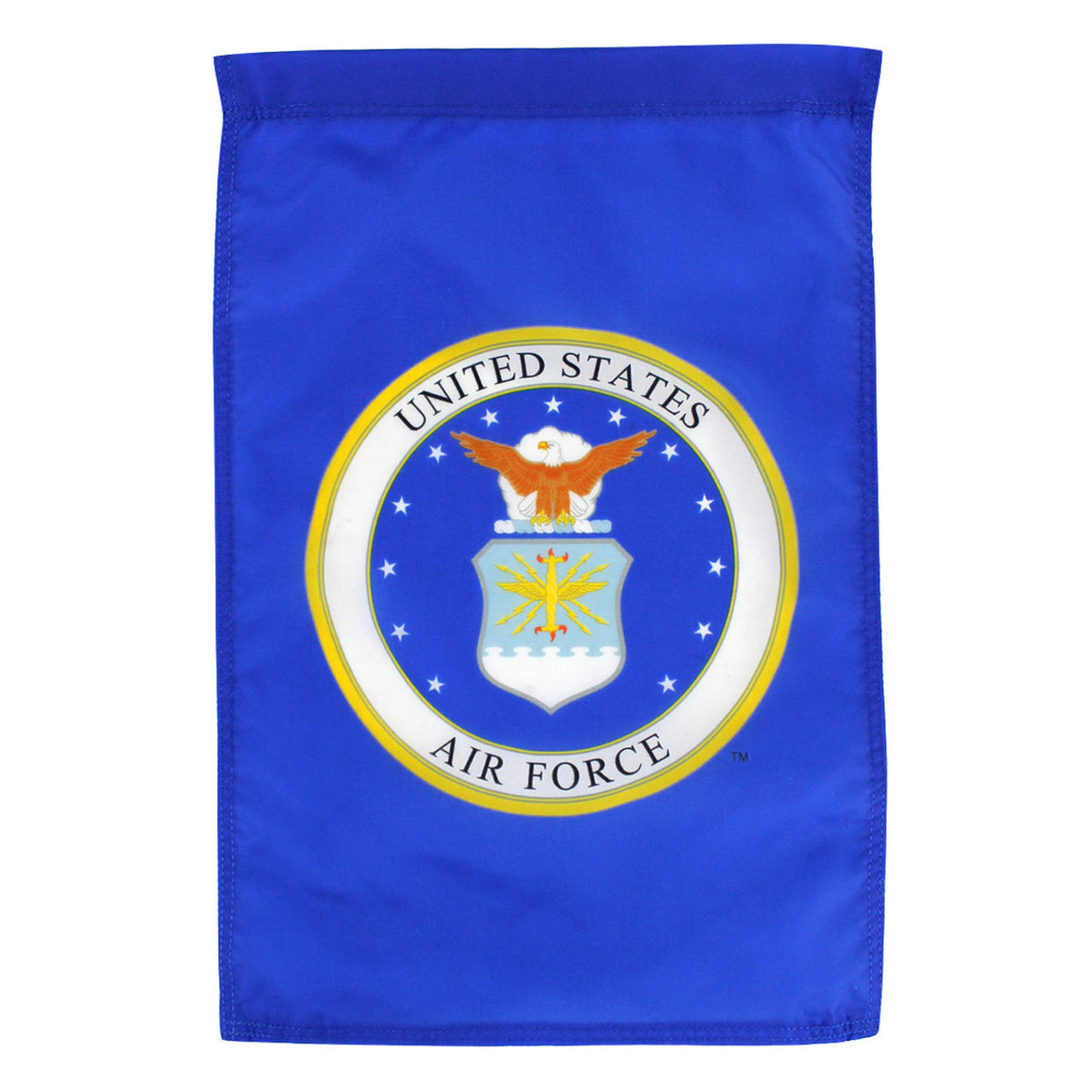 Air Force Seal Flag Air Force Flags for Sale United States Air Force ...