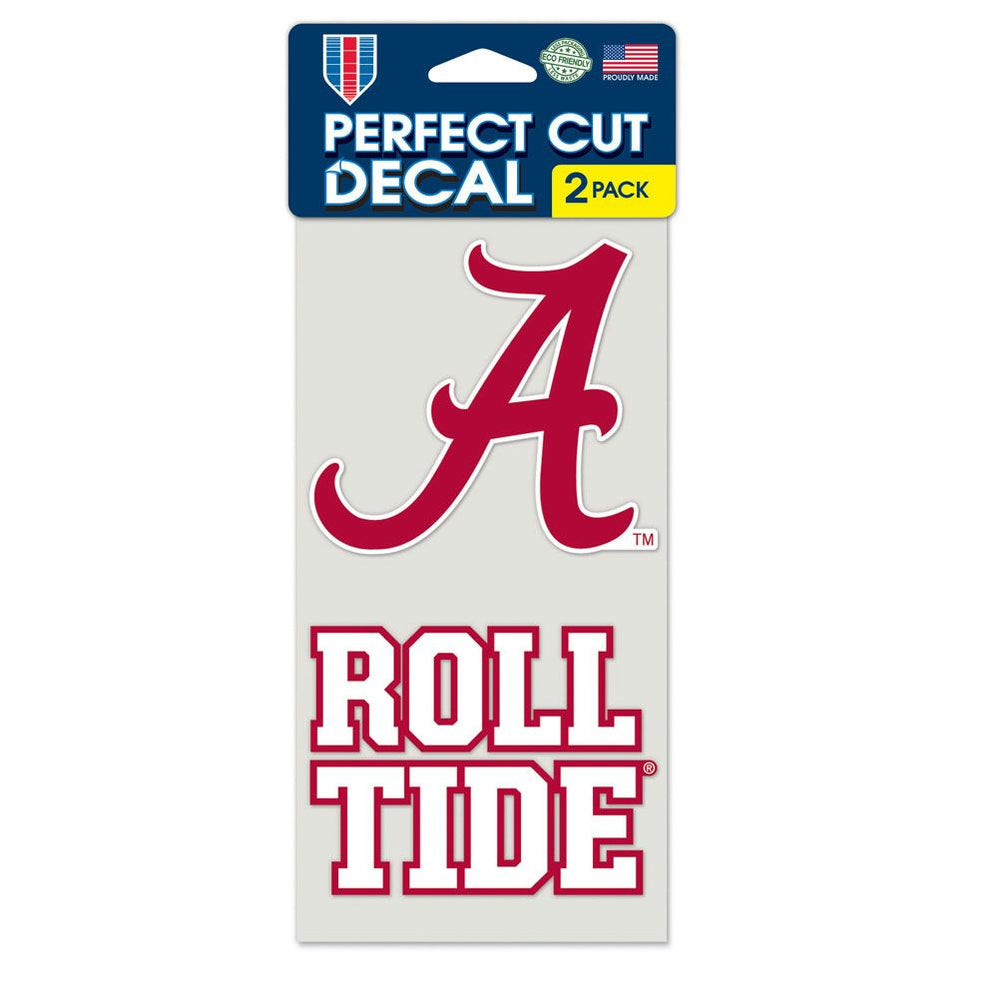NCAA College Flags | College Flags | College Banners and Flags | www ...