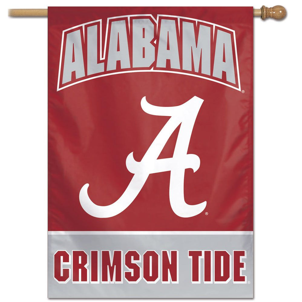 NCAA College Flags | College Flags | College Banners and Flags | www ...