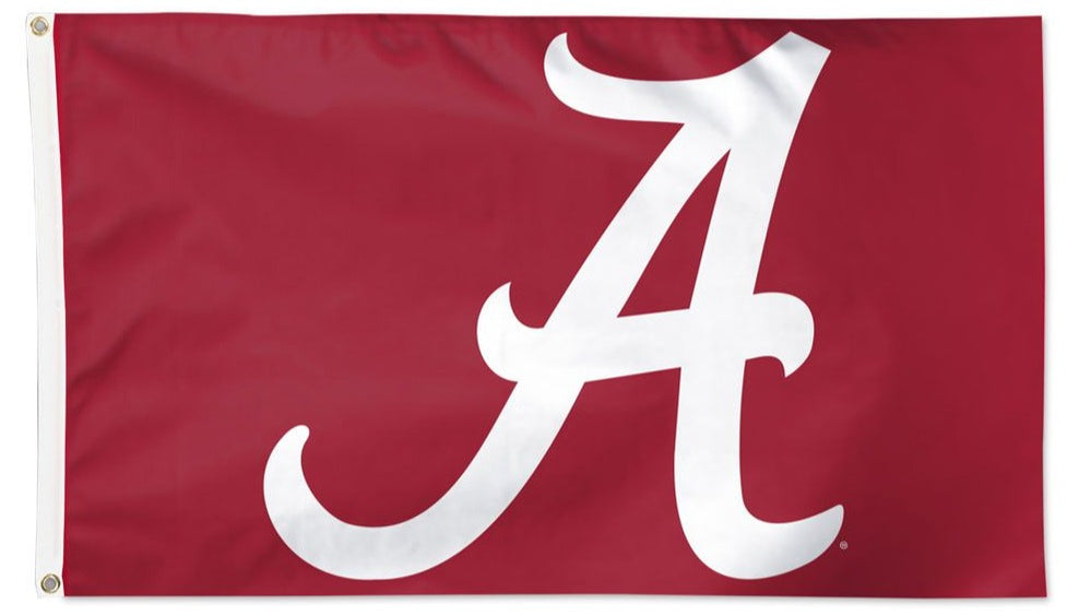NCAA College Flags | College Flags | College Banners and Flags | www ...