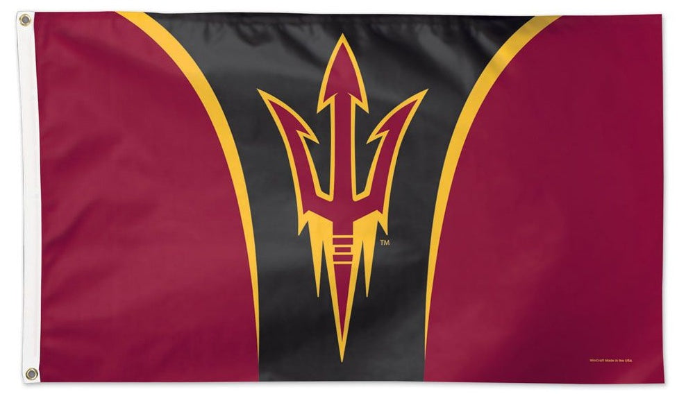 NCAA College Flags | College Flags | College Banners and Flags | www ...