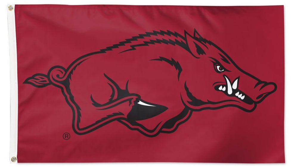 NCAA College Flags | College Flags | College Banners and Flags | www ...
