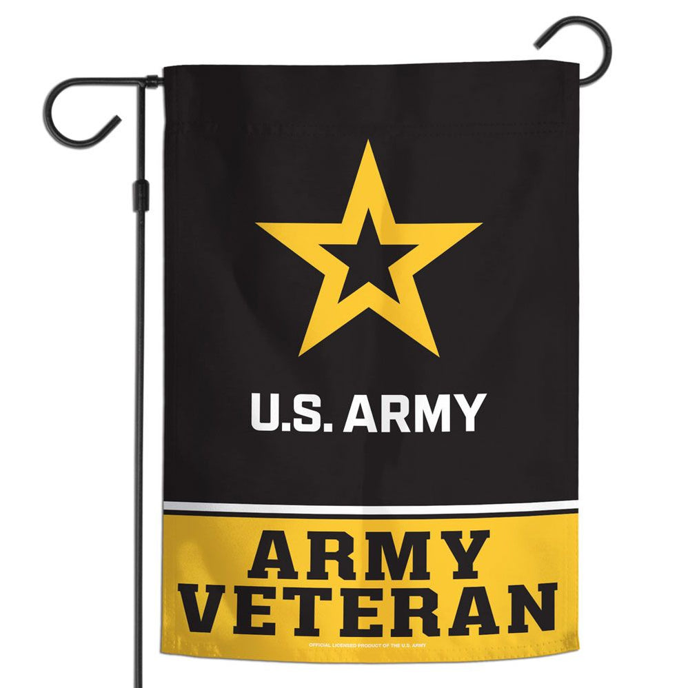 Army — Flags Unlimited