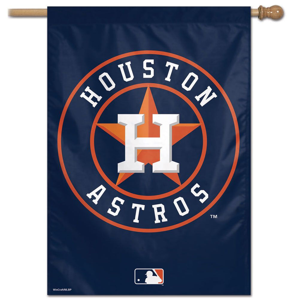 Major League Baseball Flags | MLB Flags | Baseball Flags | Flags Unlimited