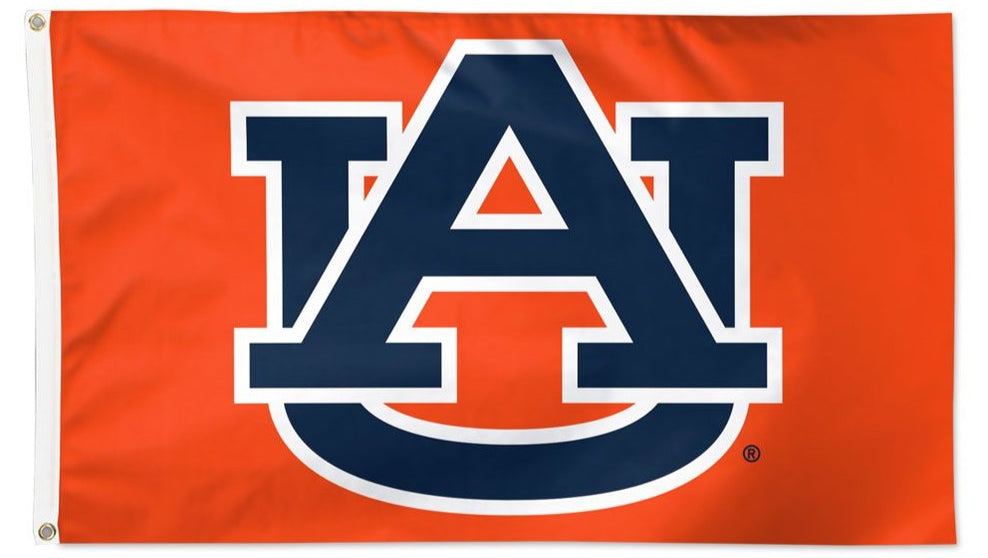 NCAA College Flags | College Flags | College Banners and Flags | www ...