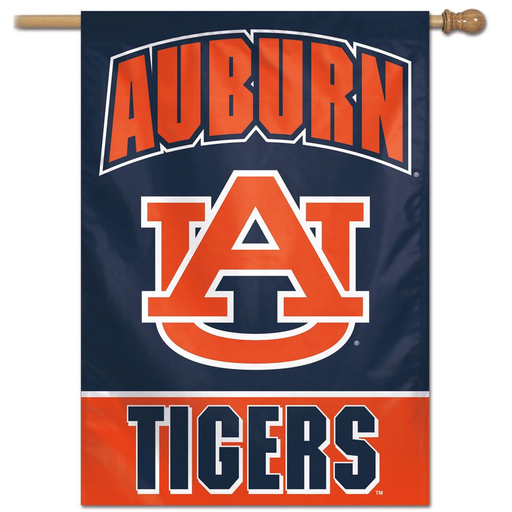 NCAA College Flags | College Flags | College Banners and Flags | www ...