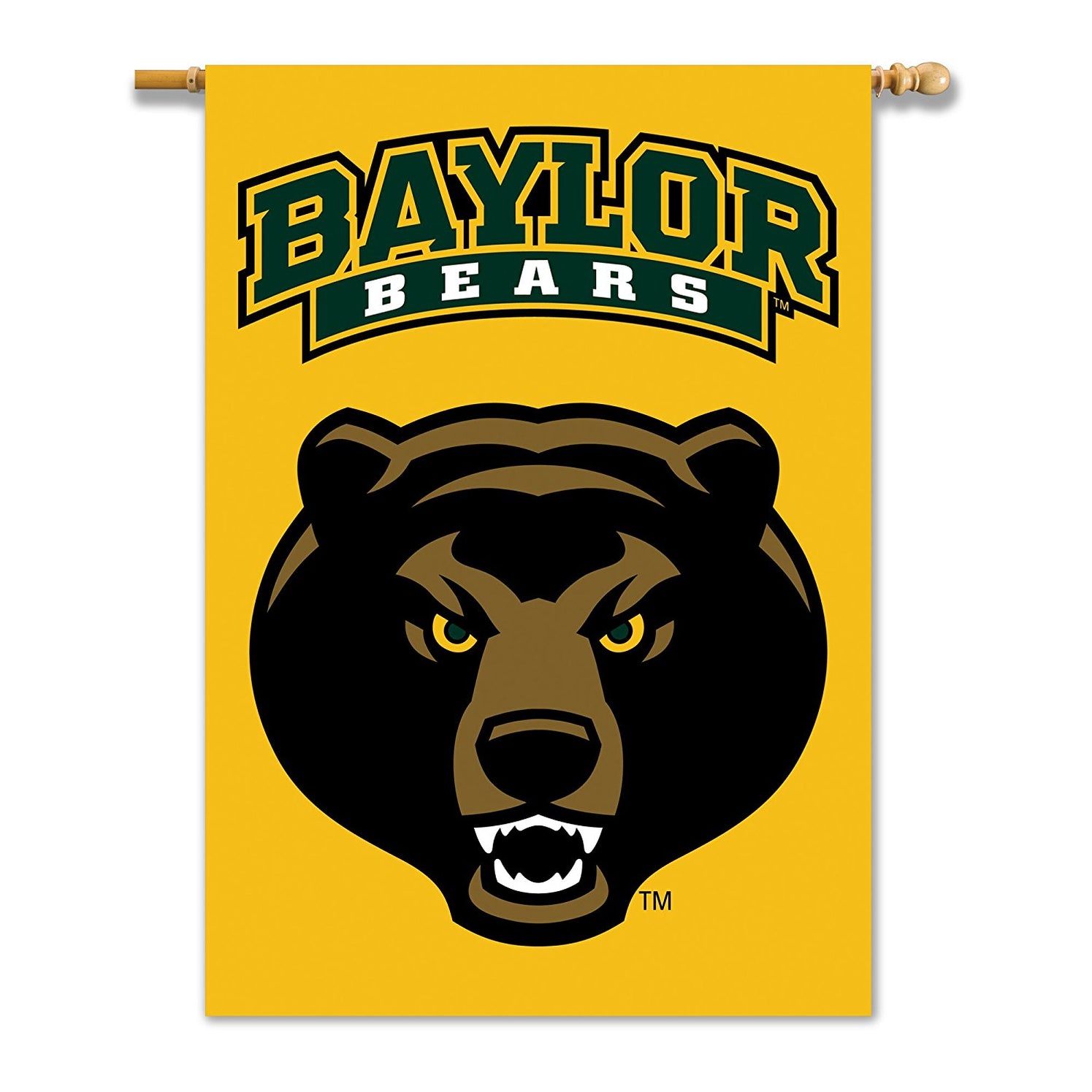 NCAA College Flags | College Flags | College Banners and Flags | www ...