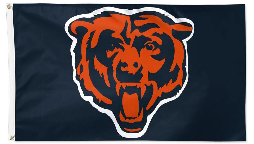 Sports Flags | US Flags — Flags Unlimited