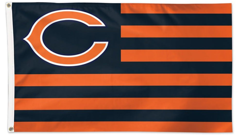 NFL Flags | NFL Banners | NFL Football Flags Available Online at Flags ...