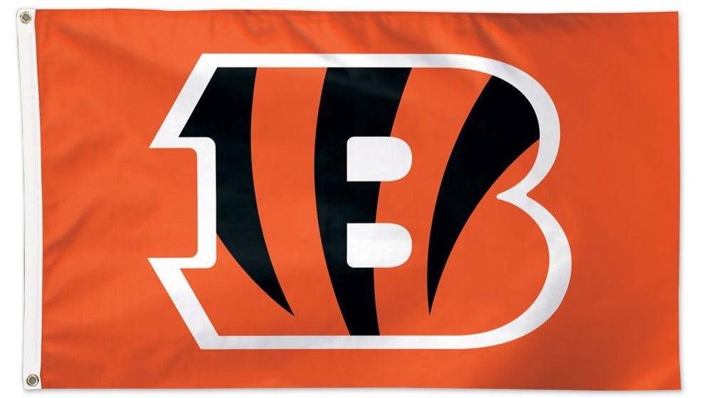 NFL Flags | NFL Banners | NFL Football Flags Available Online at Flags ...