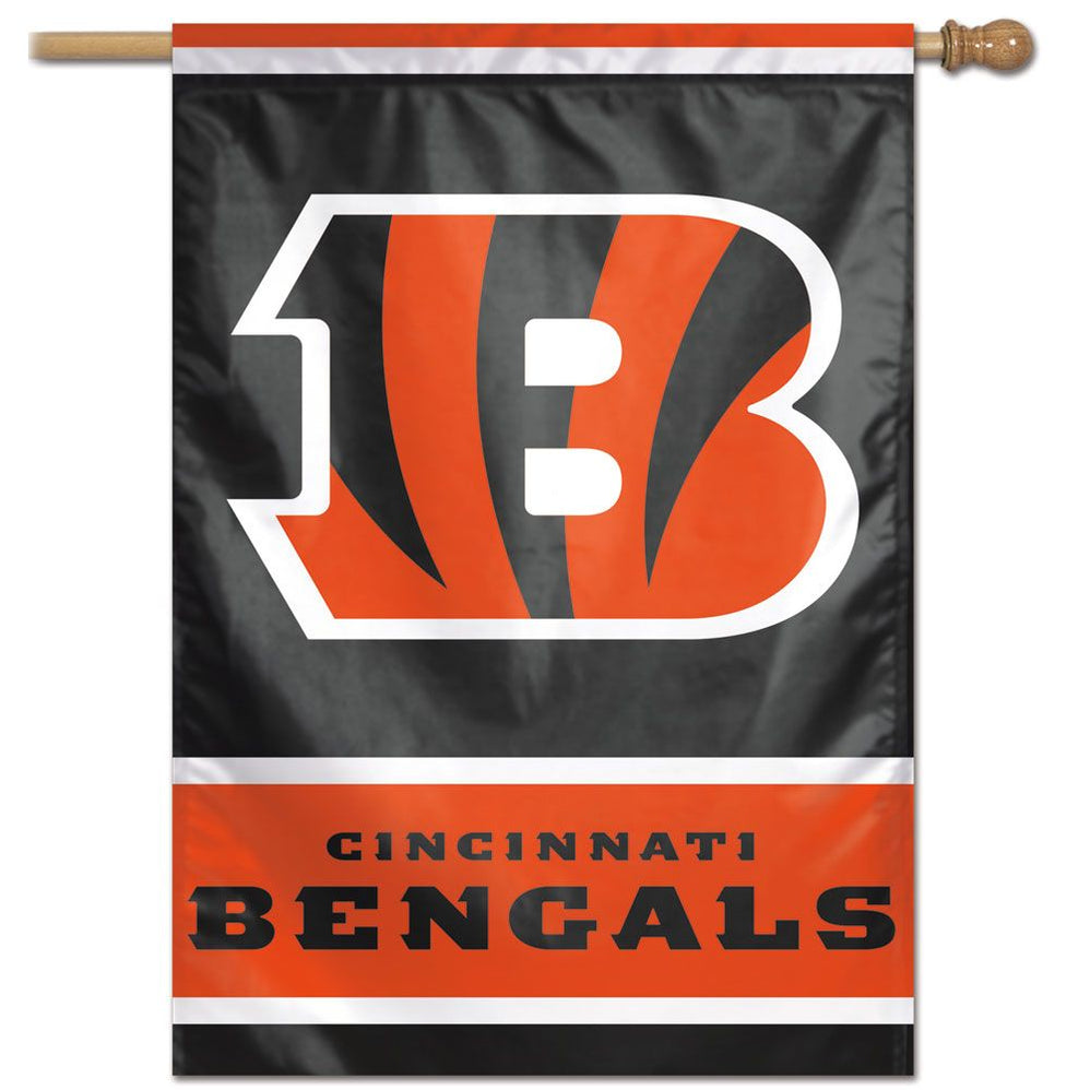 NFL Flags | NFL Banners | NFL Football Flags Available Online at Flags ...