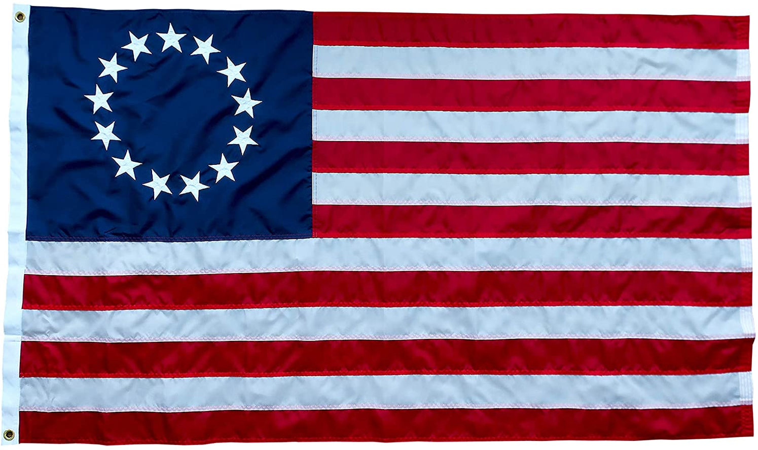 Historical Flags for Sale | Historic American Flags | Historic Flags ...