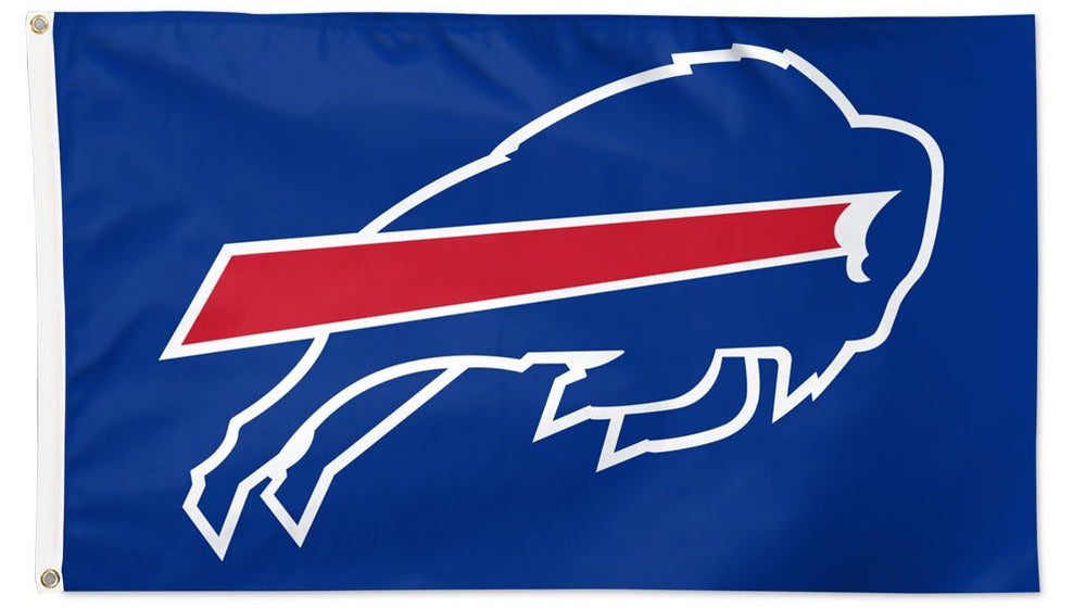 NFL Flags | NFL Banners | NFL Football Flags Available Online at Flags ...