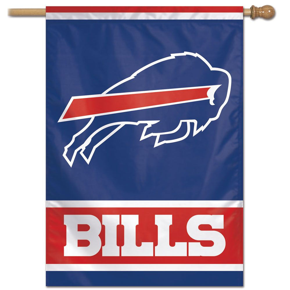 NFL Flags | NFL Banners | NFL Football Flags Available Online at Flags ...