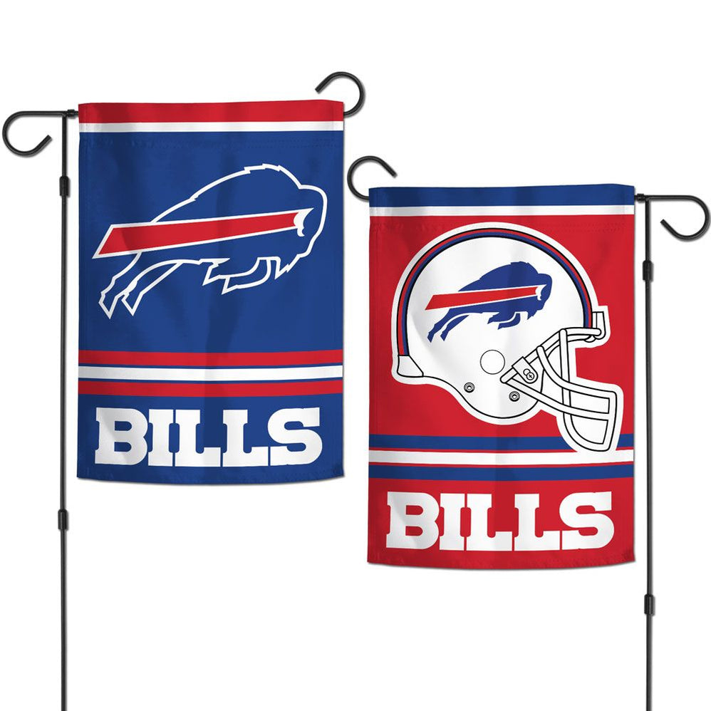 NFL Flags | NFL Banners | NFL Football Flags Available Online at Flags ...