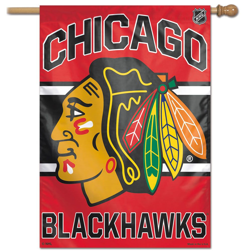 NHL Flags | NHL Banners | Hockey Flags and Hockey Banners | Flags Unlimited