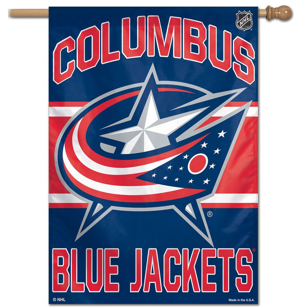NHL Flags | NHL Banners | Hockey Flags and Hockey Banners | Flags Unlimited