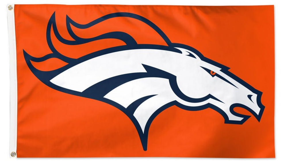 NFL Flags | NFL Banners | NFL Football Flags Available Online at Flags ...