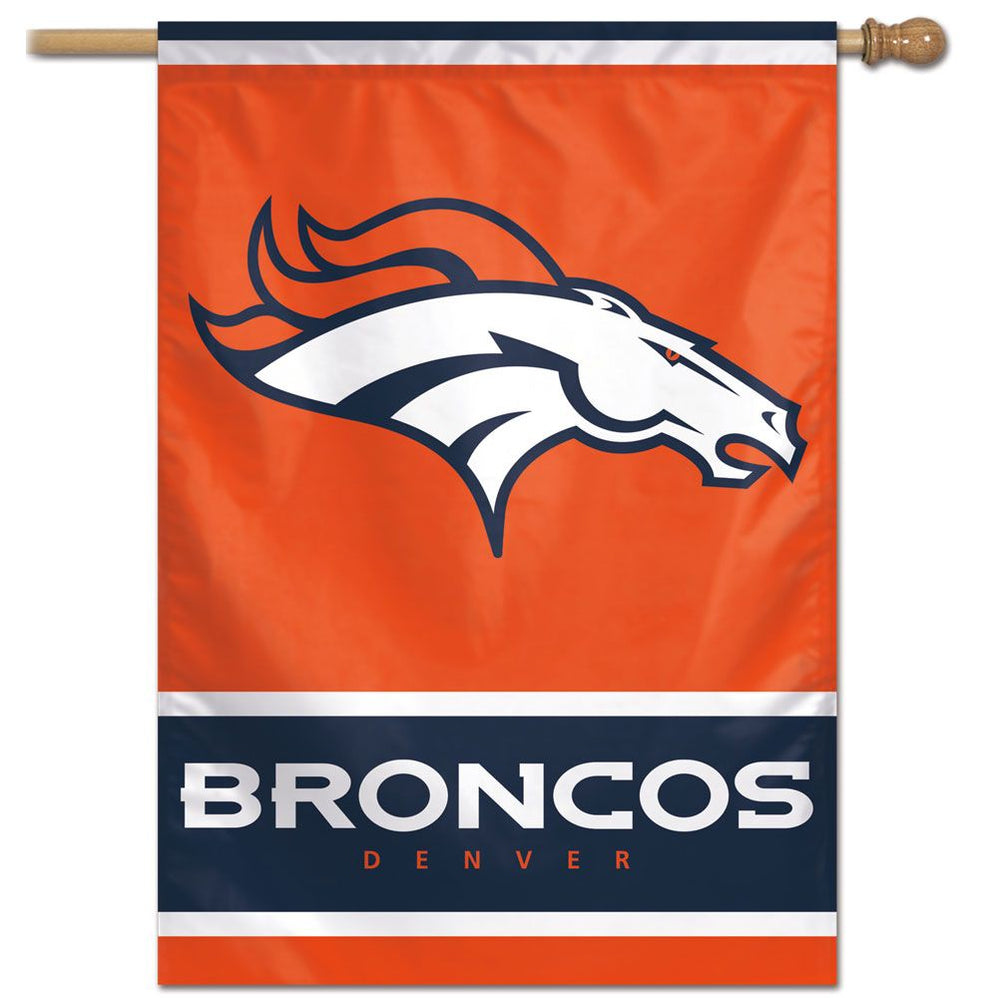 NFL Flags | NFL Banners | NFL Football Flags Available Online at Flags ...