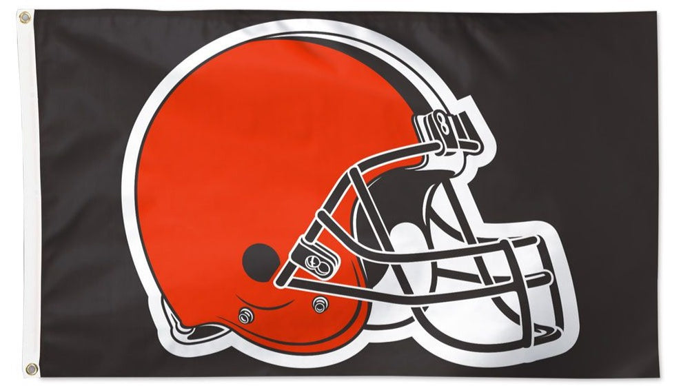 NFL Flags | NFL Banners | NFL Football Flags Available Online at Flags ...