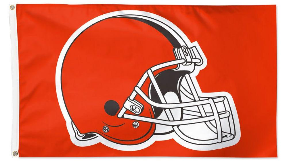 NFL Flags | NFL Banners | NFL Football Flags Available Online at Flags ...