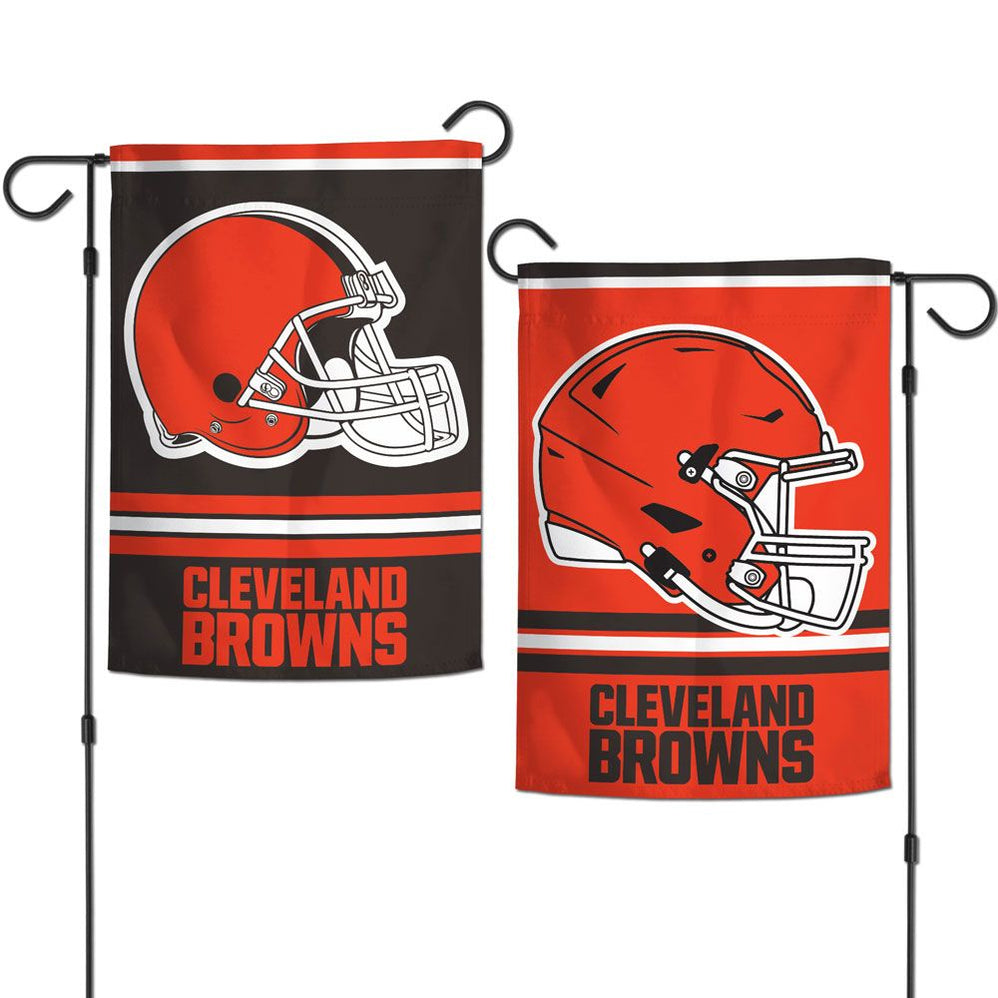 NFL Flags | NFL Banners | NFL Football Flags Available Online at Flags ...