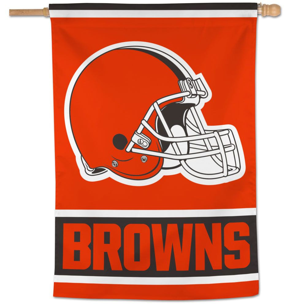 NFL Flags | NFL Banners | NFL Football Flags Available Online at Flags ...