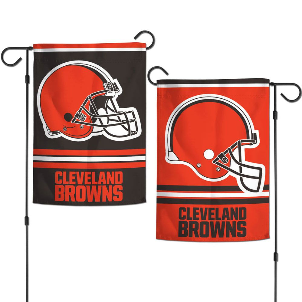 NFL Flags | NFL Banners | NFL Football Flags Available Online at Flags ...