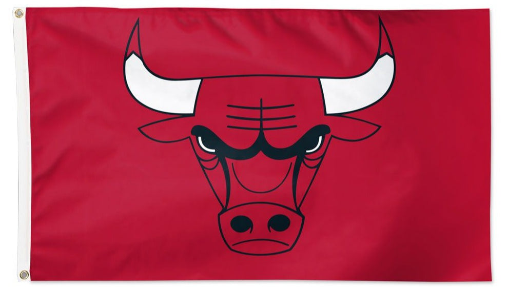 NBA Flags | Basketball Flags | Basketball Banners | National Basketball ...