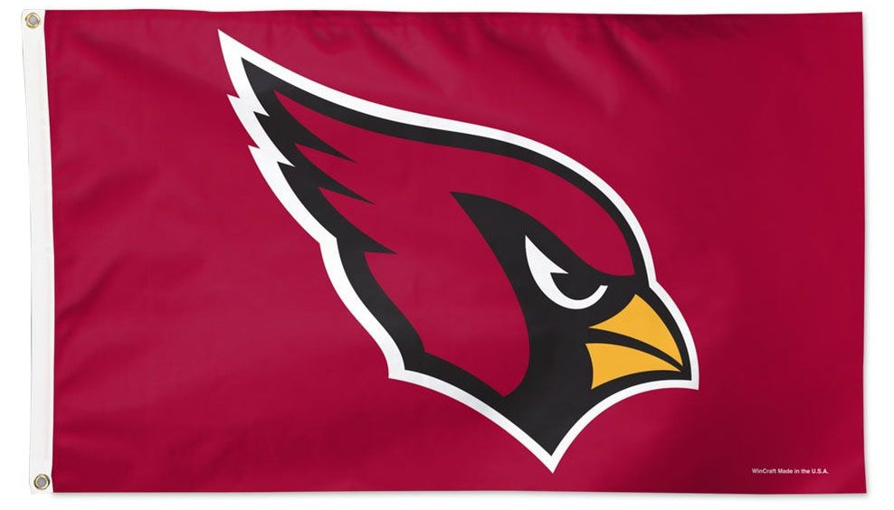 NFL Flags | NFL Banners | NFL Football Flags Available Online at Flags ...