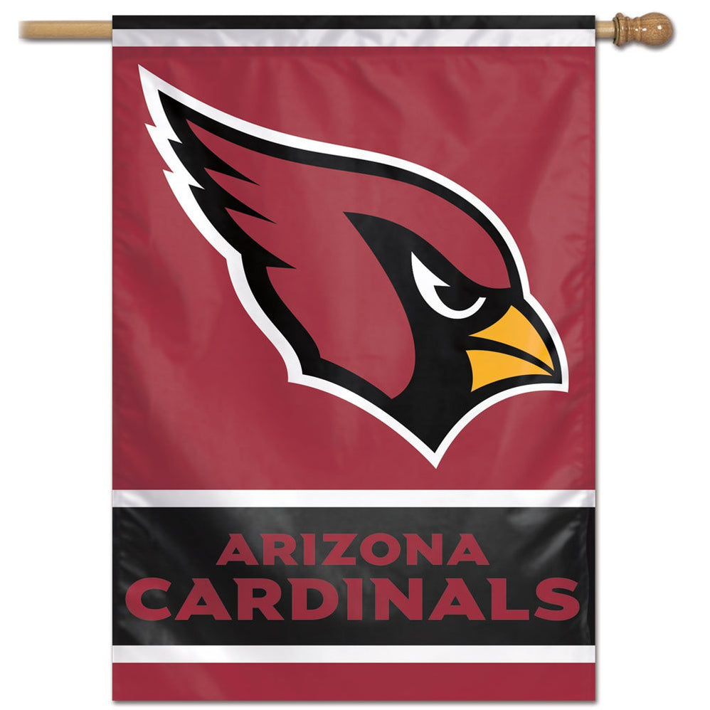 NFL Flags | NFL Banners | NFL Football Flags Available Online at Flags ...