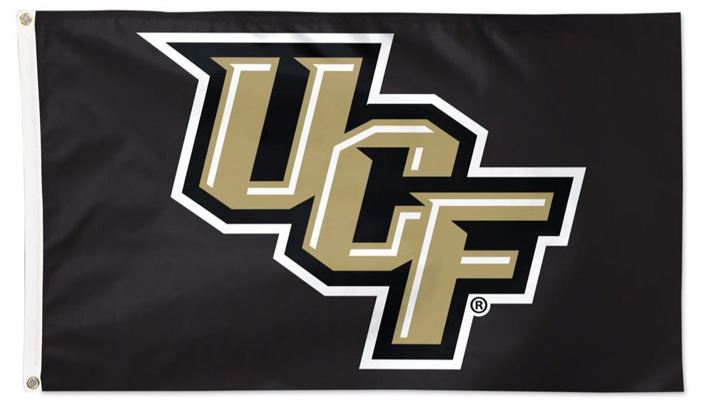 NCAA College Flags | College Flags | College Banners and Flags | www ...