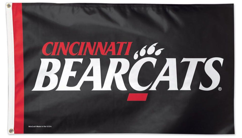NCAA College Flags | College Flags | College Banners and Flags | www ...