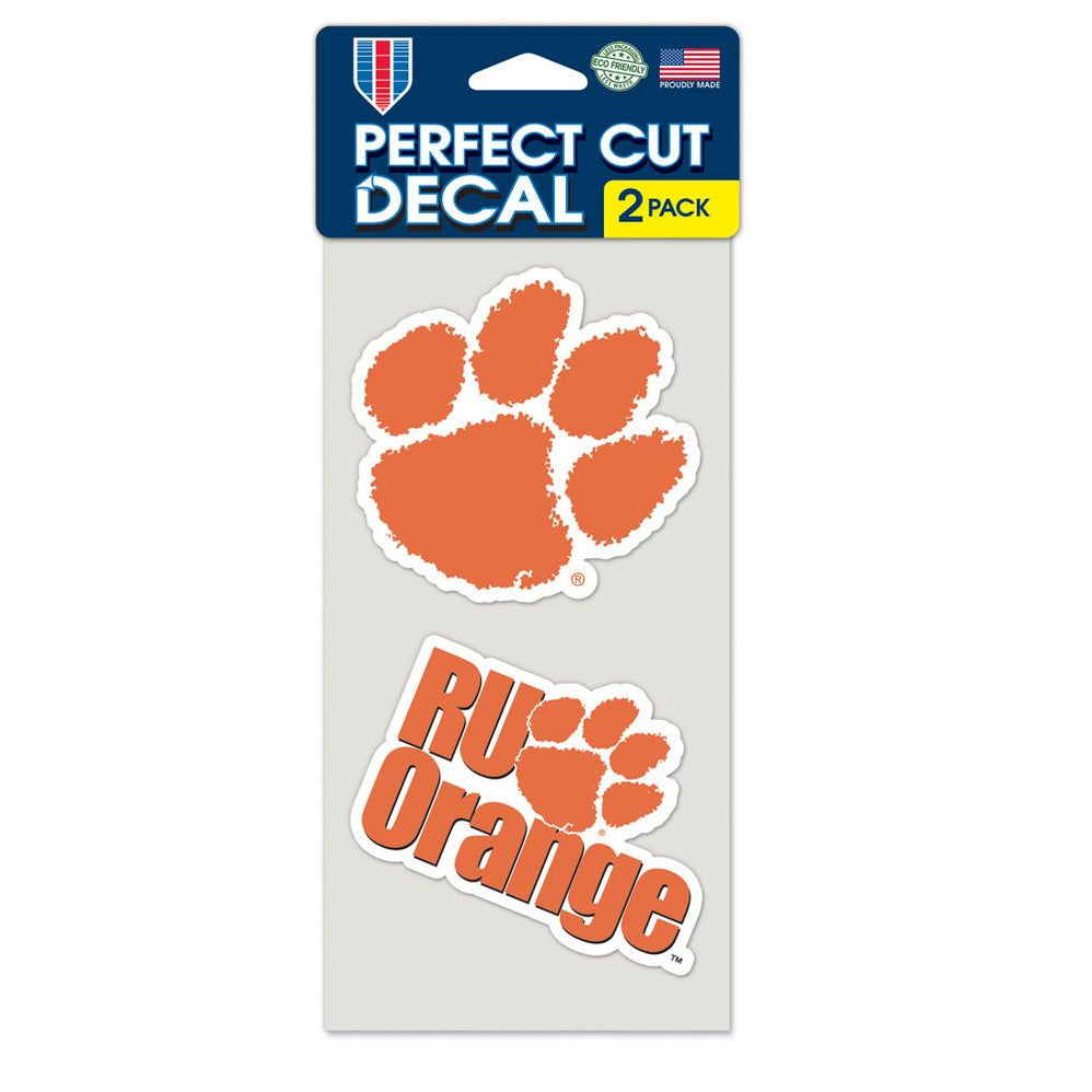 NCAA College Flags | College Flags | College Banners and Flags | www ...