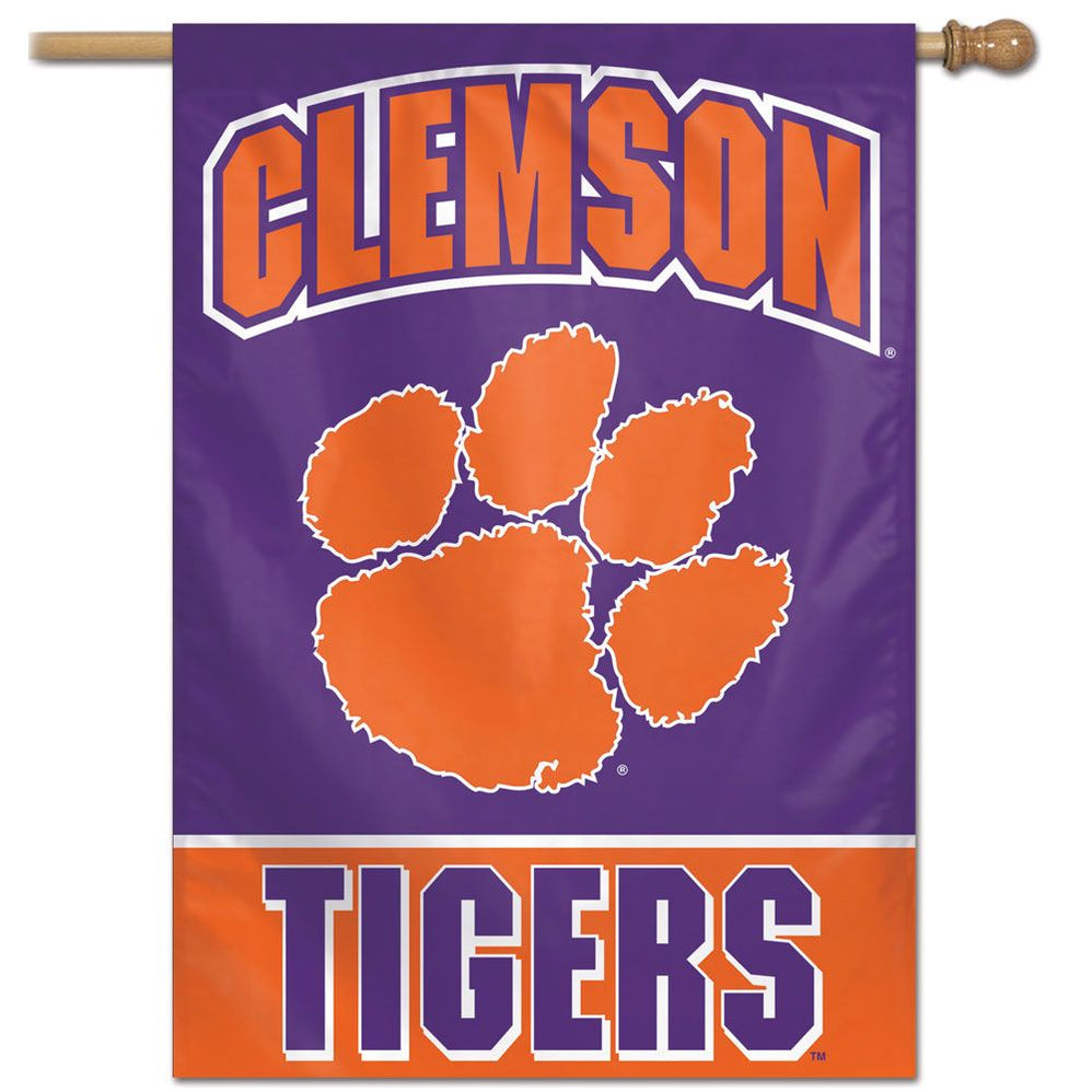 NCAA College Flags | College Flags | College Banners and Flags | www ...