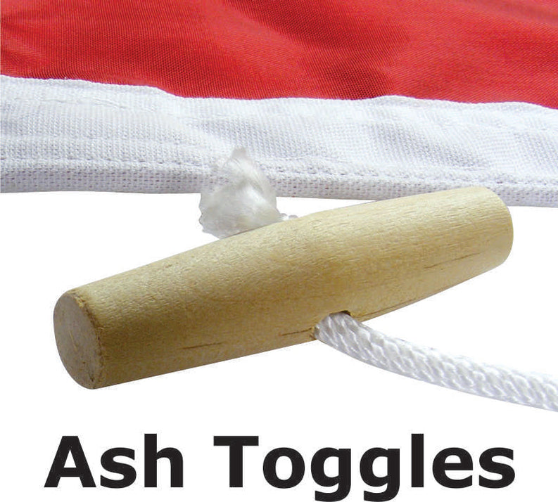 Code Signal flag set 40 Flag Signal set From Flags Unlimited