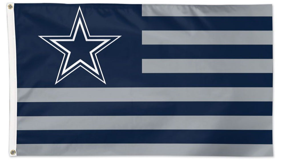 NFL Flags | NFL Banners | NFL Football Flags Available Online at Flags ...