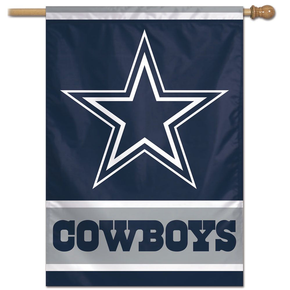 NFL Flags | NFL Banners | NFL Football Flags Available Online at Flags ...