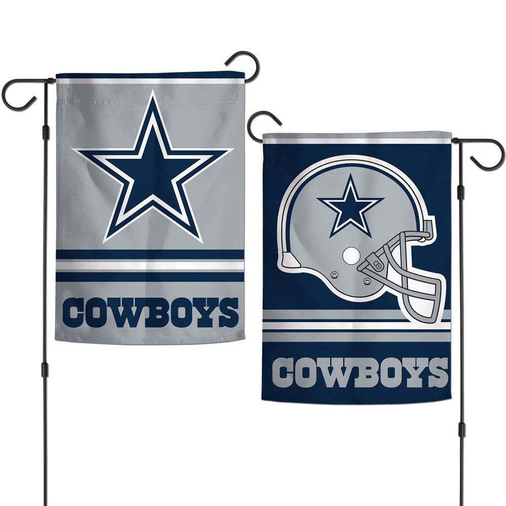 NFL Flags | NFL Banners | NFL Football Flags Available Online at Flags ...