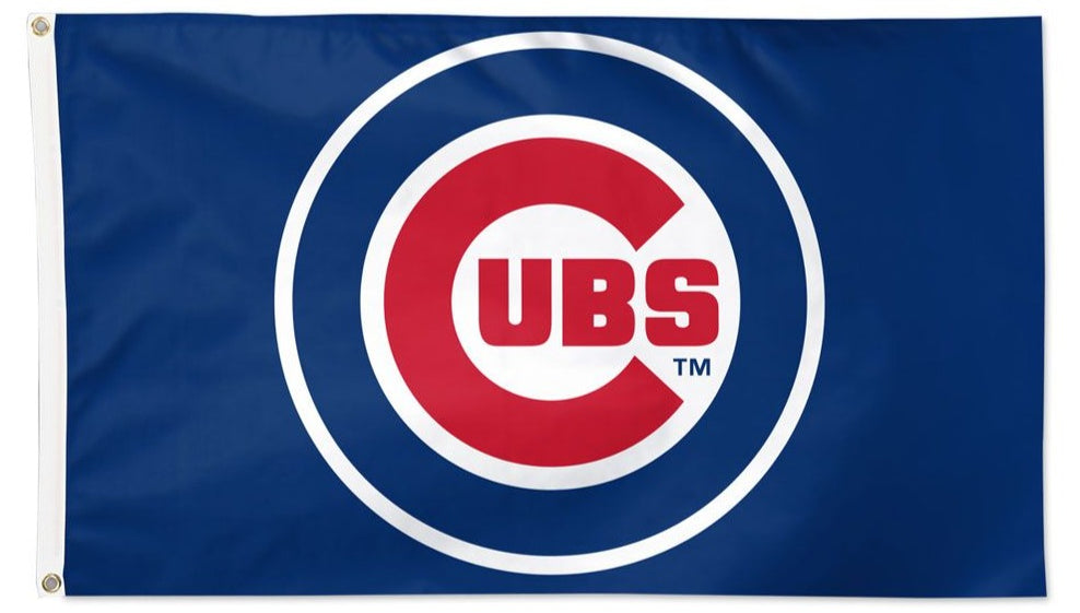 Major League Baseball Flags | MLB Flags | Baseball Flags | Flags Unlimited