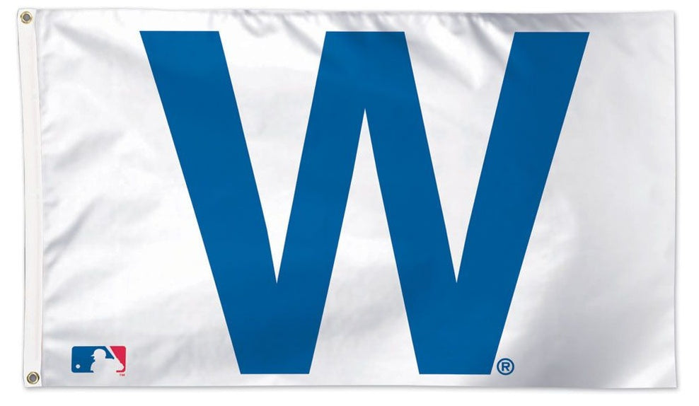 Major League Baseball Flags | MLB Flags | Baseball Flags | Flags Unlimited