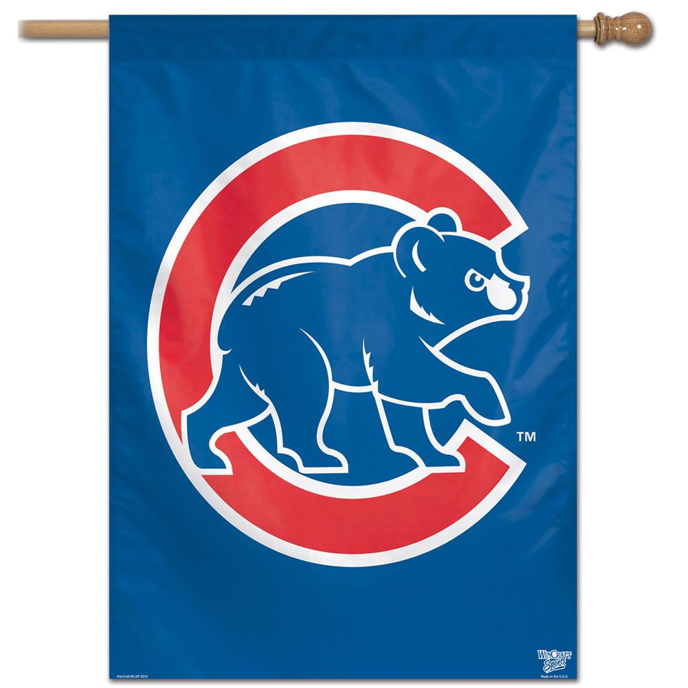 Major League Baseball Flags | MLB Flags | Baseball Flags | Flags Unlimited