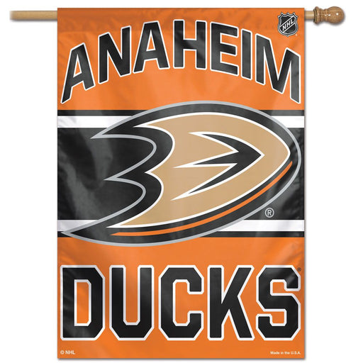NHL Flags | NHL Banners | Hockey Flags and Hockey Banners | Flags Unlimited