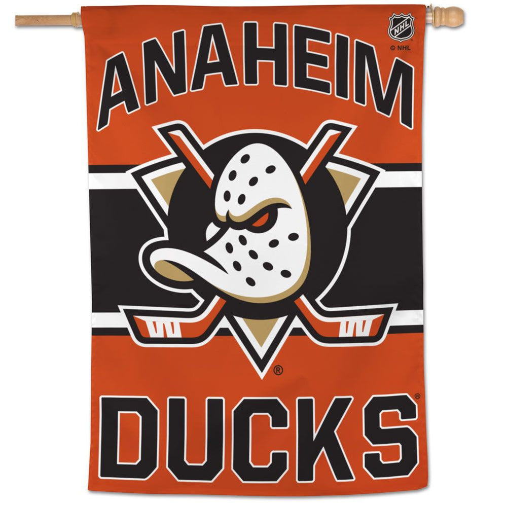 NHL Flags | NHL Banners | Hockey Flags and Hockey Banners | Flags Unlimited