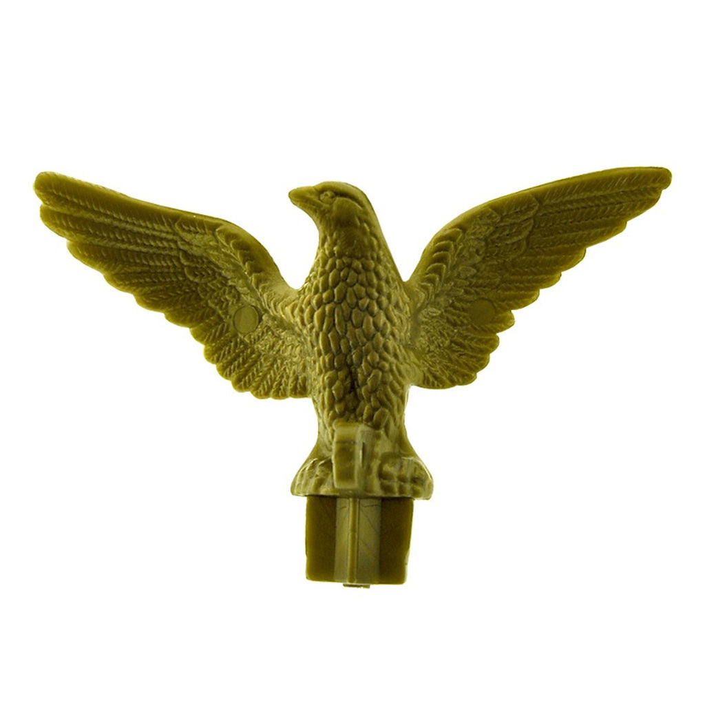 Flagpole Brackets | Flagpole Hardware | Flagpole Clips | www.USFlags ...