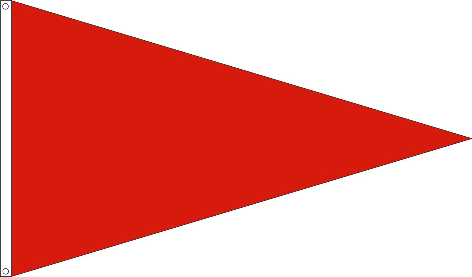 EPA School flag program flags — Flags Unlimited