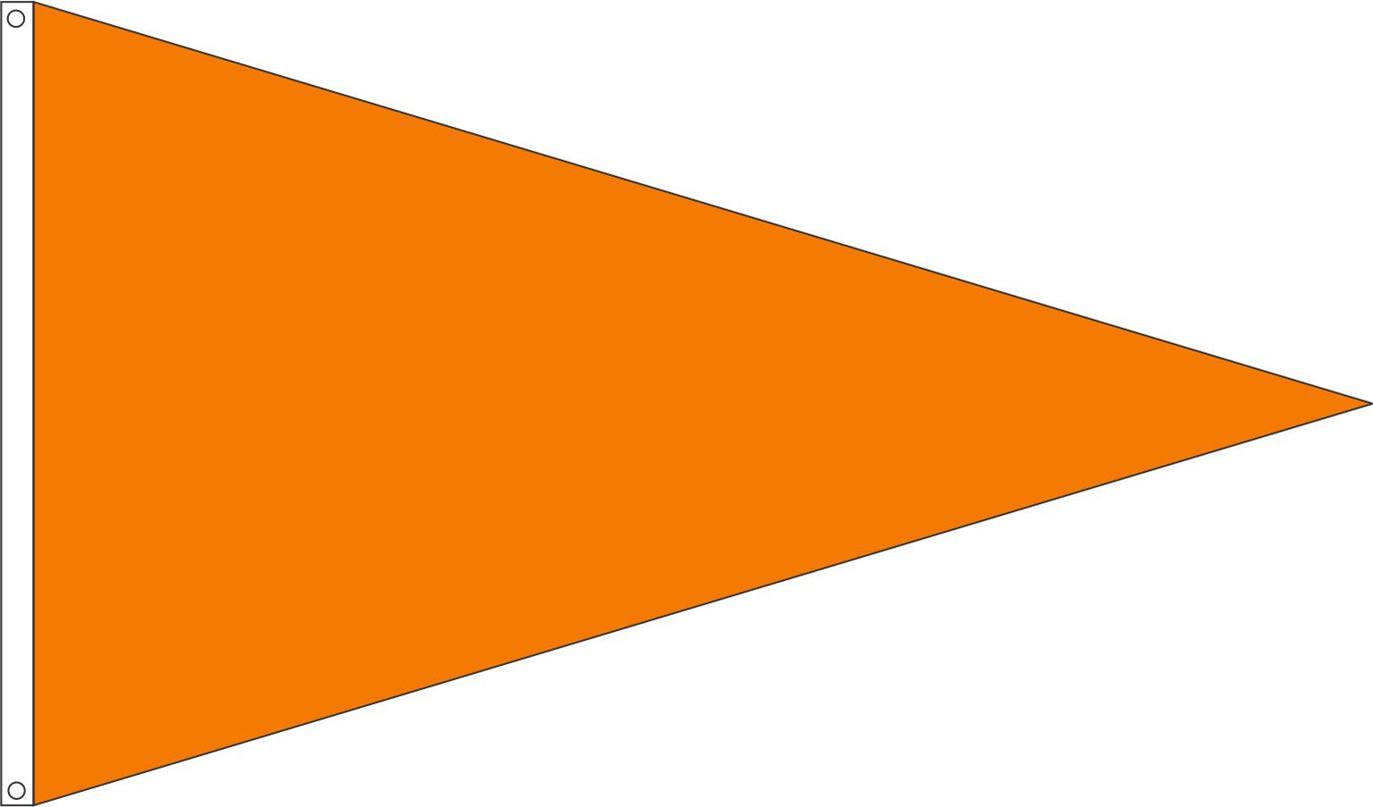 EPA School flag program flags — Flags Unlimited