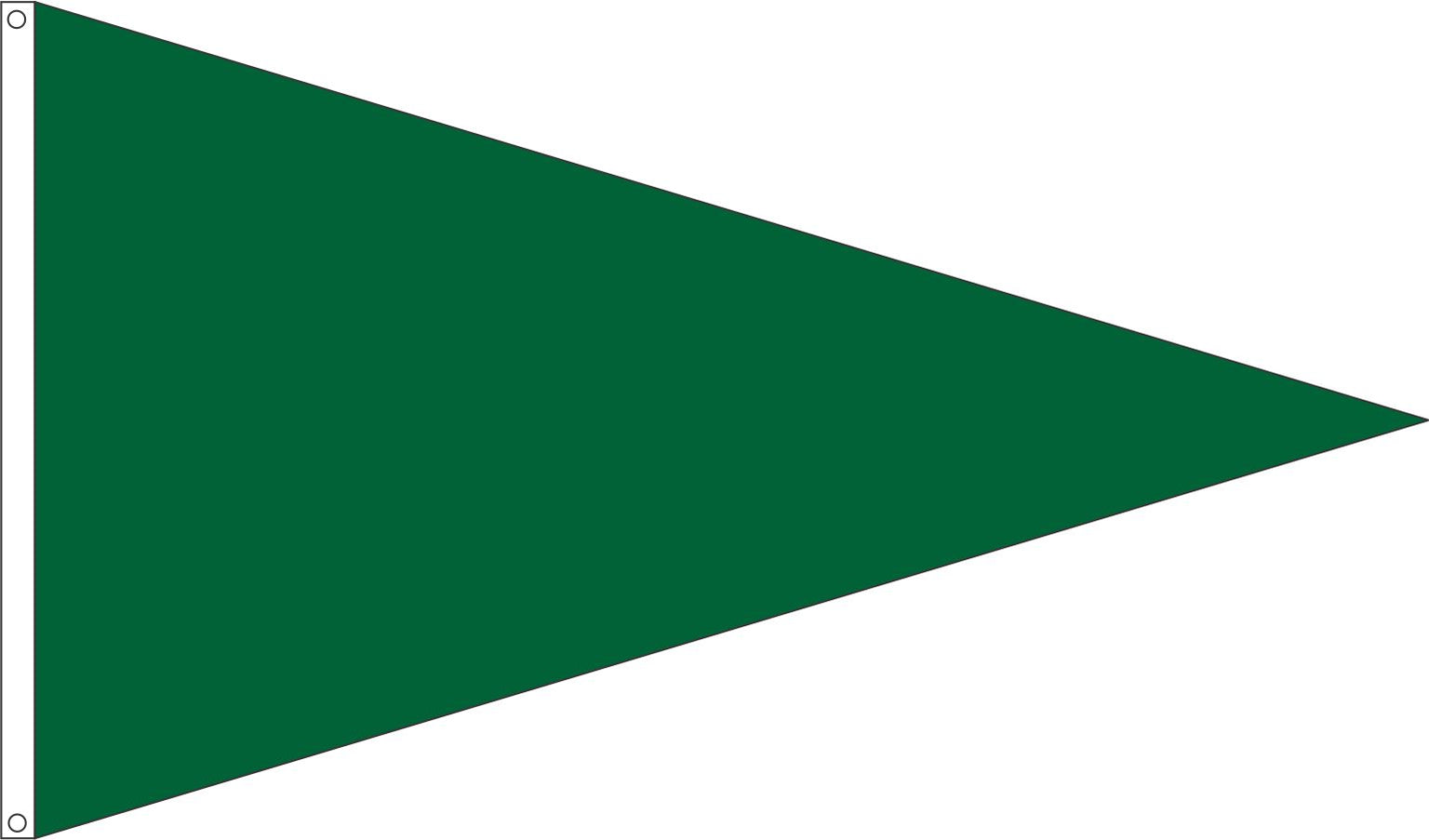 EPA School flag program flags — Flags Unlimited