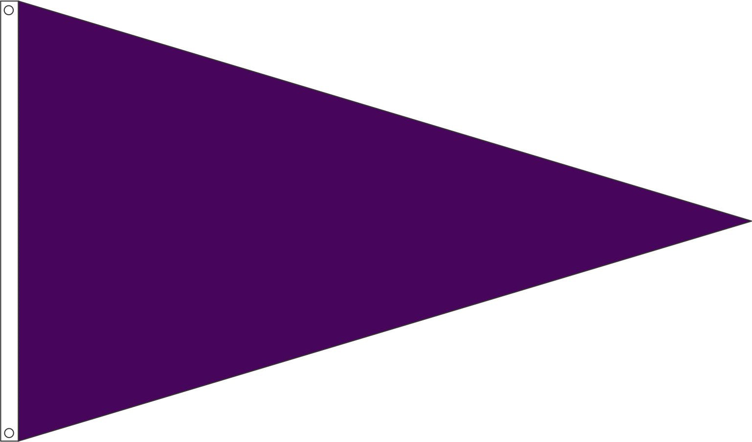 EPA School flag program flags — Flags Unlimited