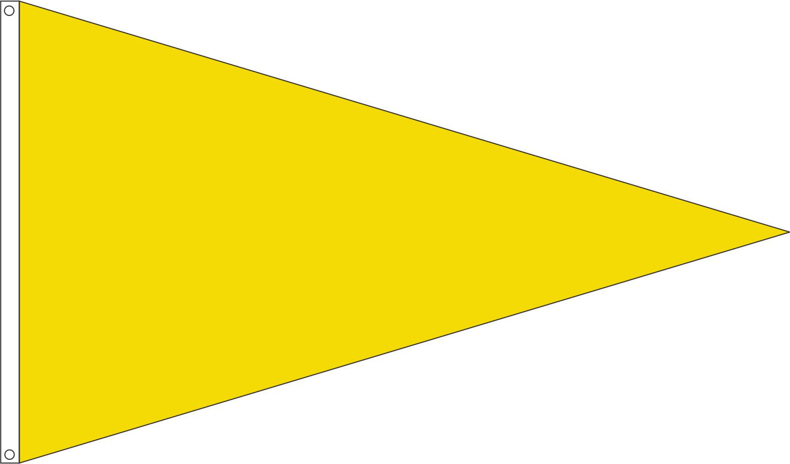 EPA School flag program flags — Flags Unlimited